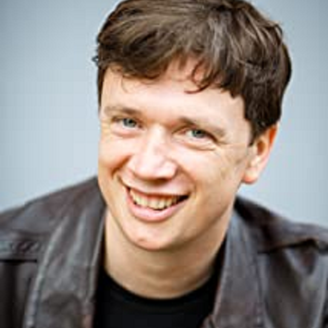 Denis Lyons_百度百科