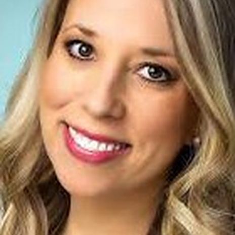 Rachel Dennis_百度百科