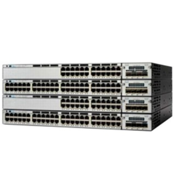 CISCO WS-C2918-48TC-C_百度百科