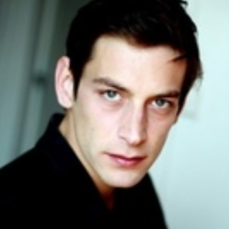 Manuel Vallade_百度百科