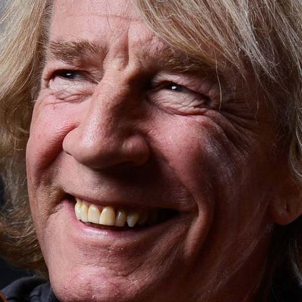 Rick Parfitt_百度百科
