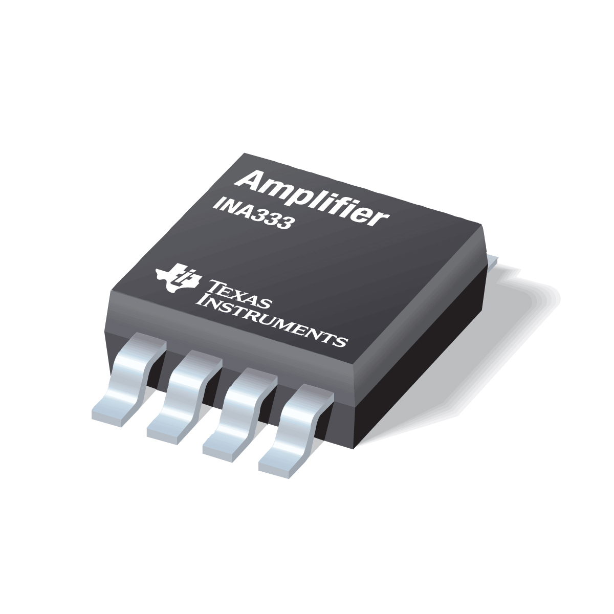 INA333_百度百科