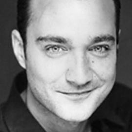 Justin Brett_百度百科