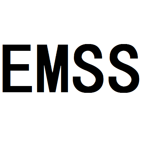 EMSS_百度百科