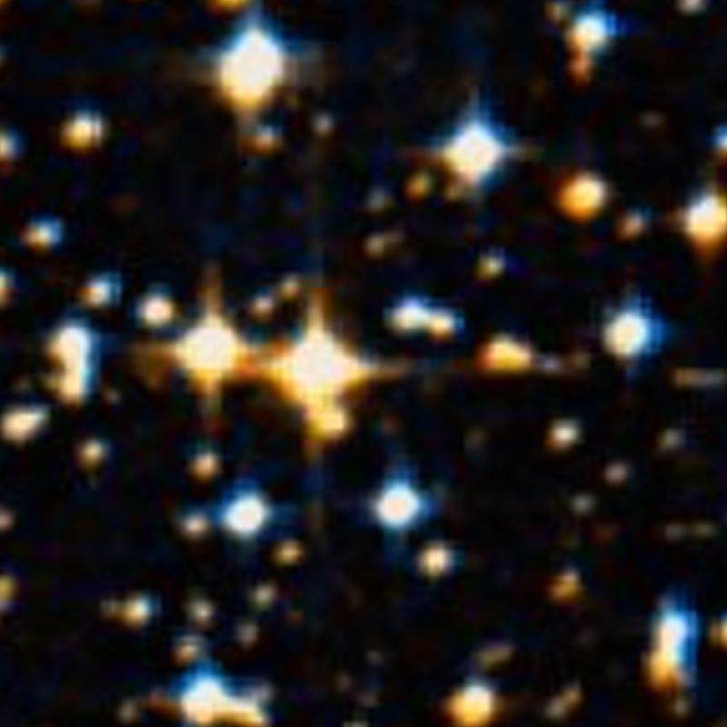 NGC 2338_百度百科