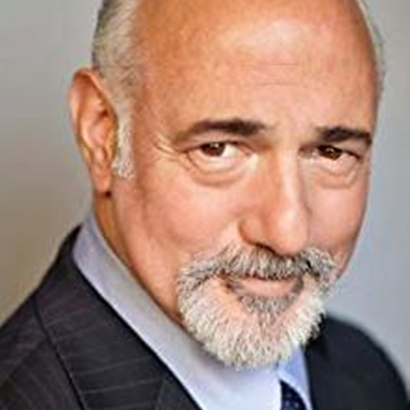 Joseph Callari_百度百科