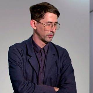 Cheyney Thompson_百度百科