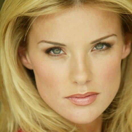 Alexus Winston_百度百科