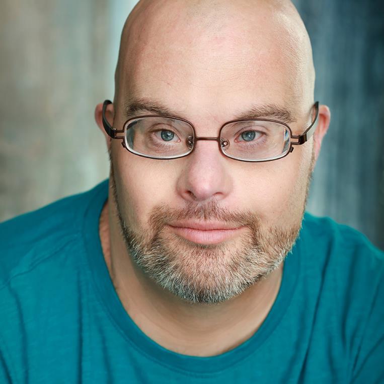 Blair Williamson_百度百科