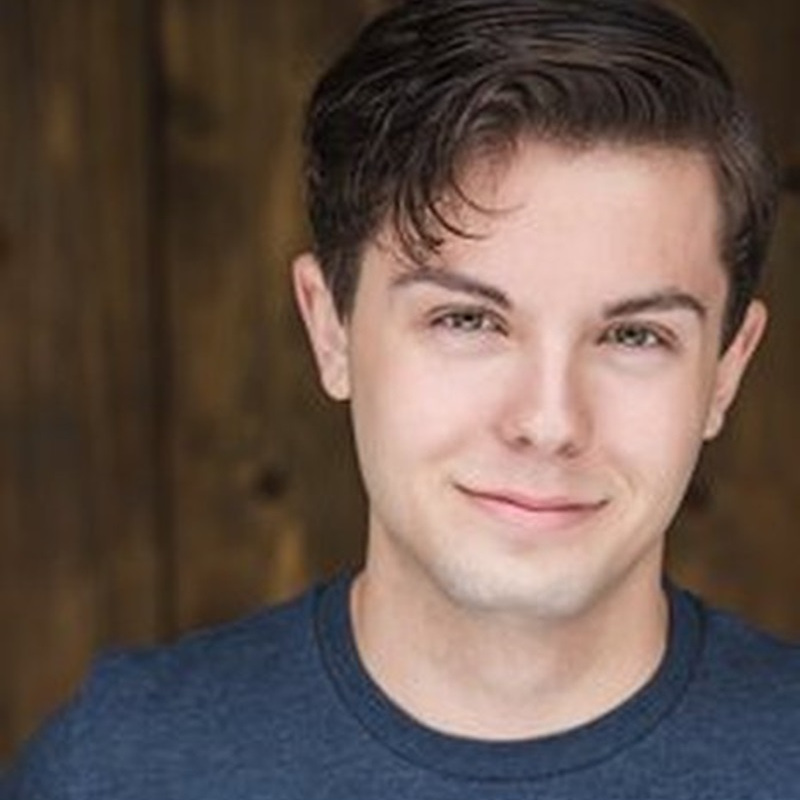 Josh Opper_百度百科