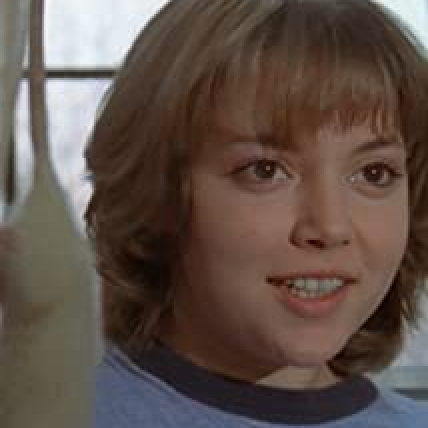 Isabelle Mejias_百度百科