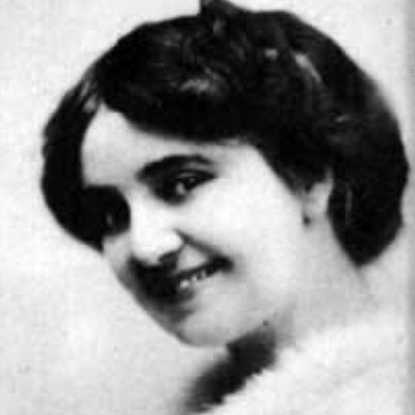 Rose Tapley_百度百科