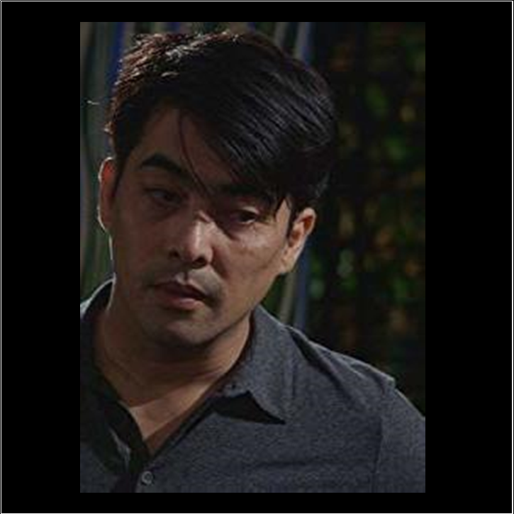 Jay Manalo_百度百科