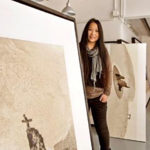 Li Chevalier_百度百科