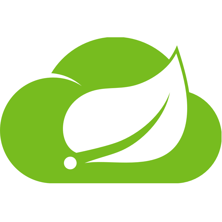 spring cloud_百度百科