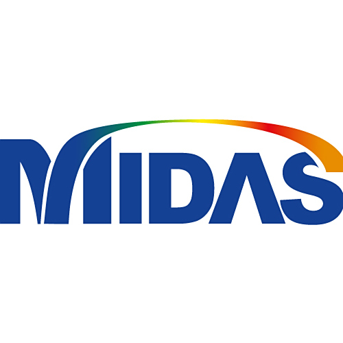 midas（有限元分析软件）_百度百科