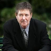 Patrick Barlow_百度百科