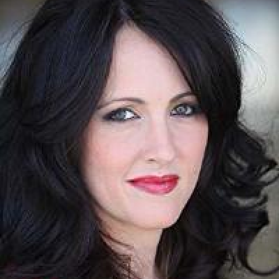 Jill Savel_百度百科