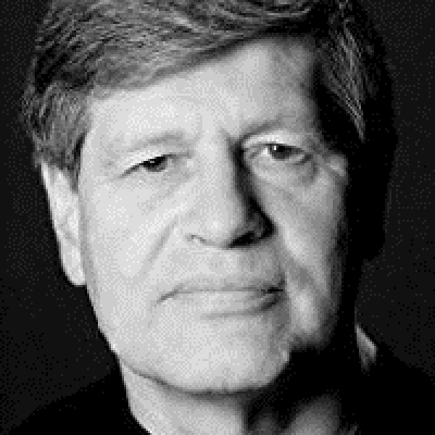 Robin Browne_百度百科