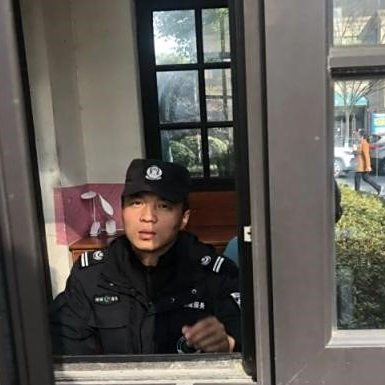 齊永章_百度百科