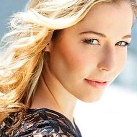 Jen Mears_百度百科