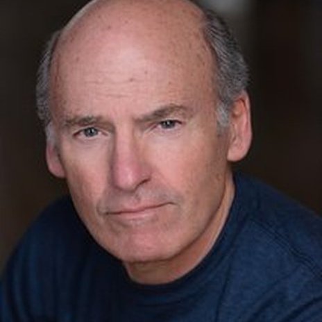 Hugh Callaly_百度百科