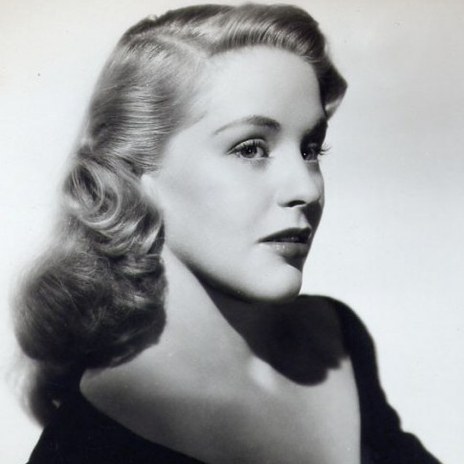 Dorothy Patrick_百度百科