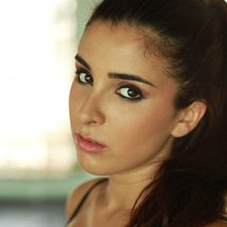 Alannah Olivia_百度百科