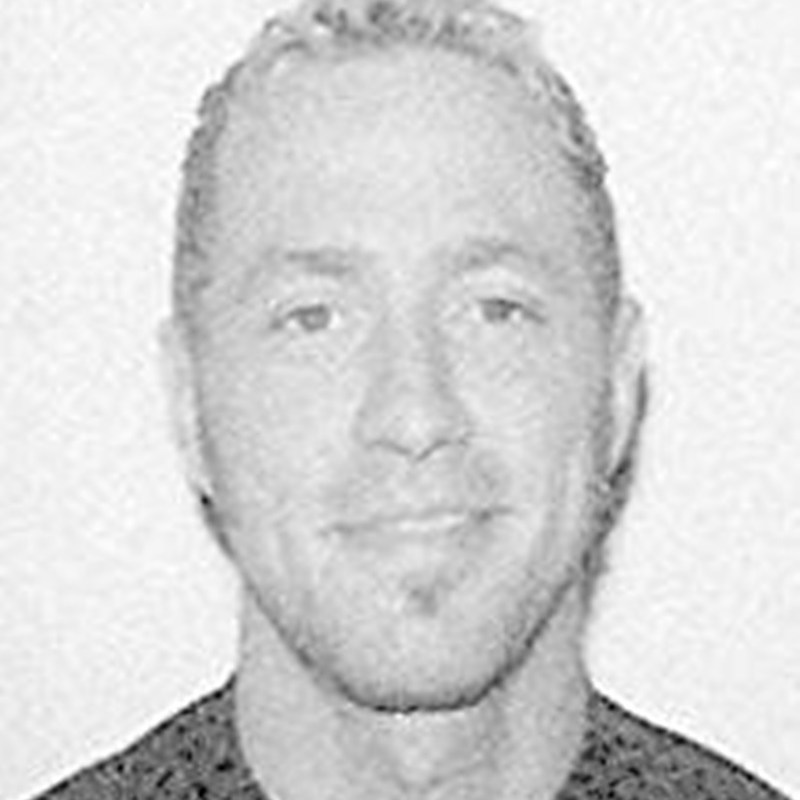 Jon Liggett_百度百科