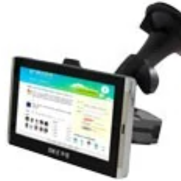 中恒TM602_百度百科