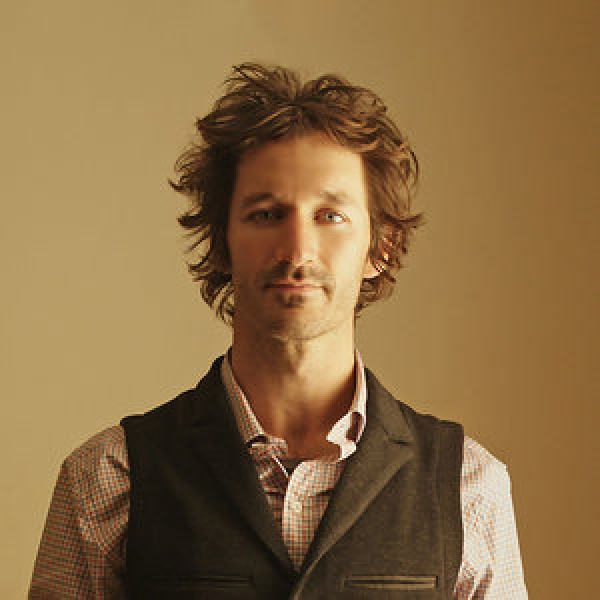 Griffin House_百度百科