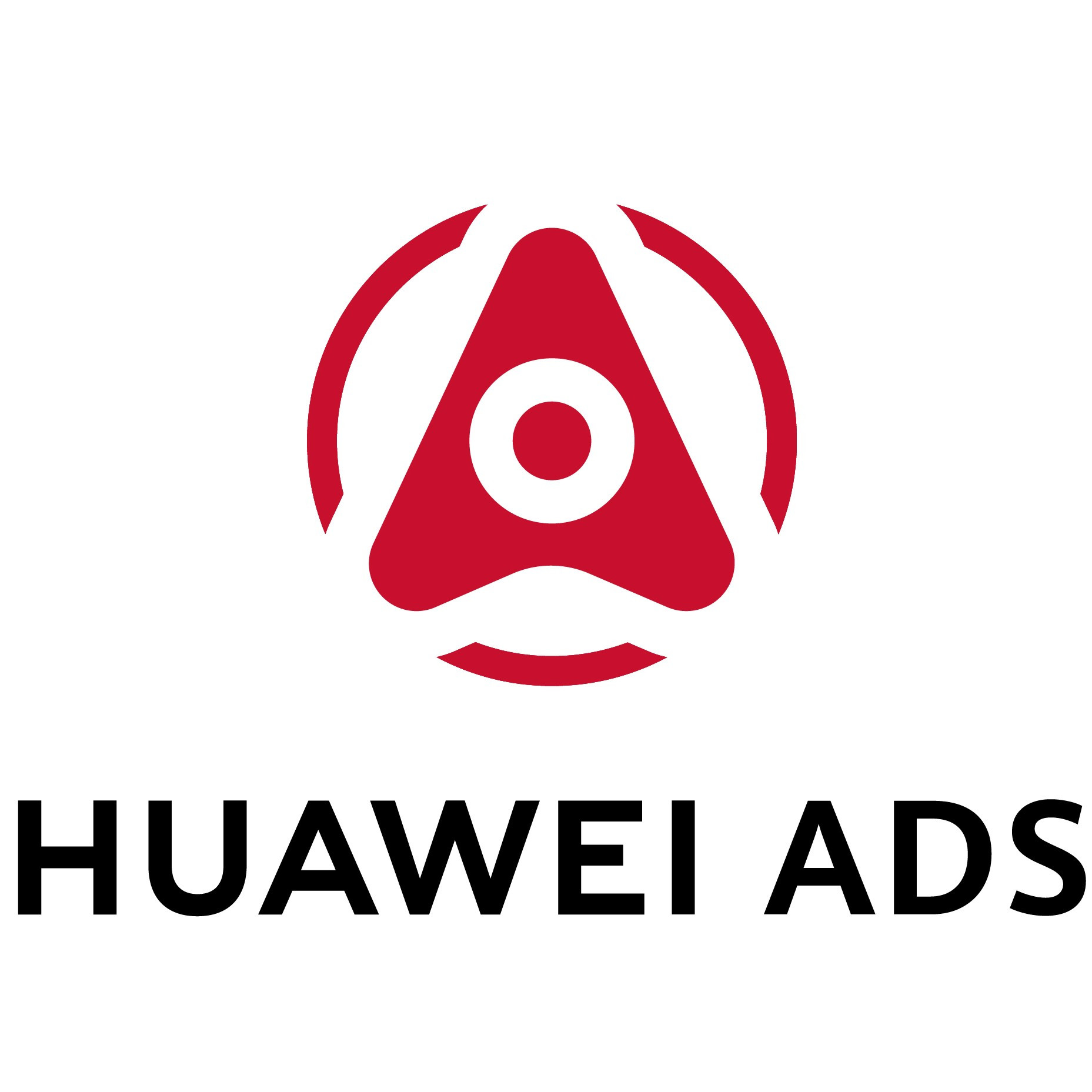 HUAWEI ADS_百度百科