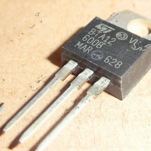 BTA12-600B_百度百科