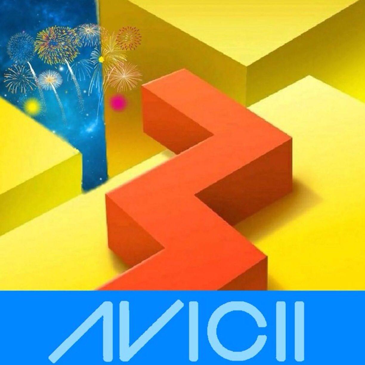 Dancing Block_百度百科