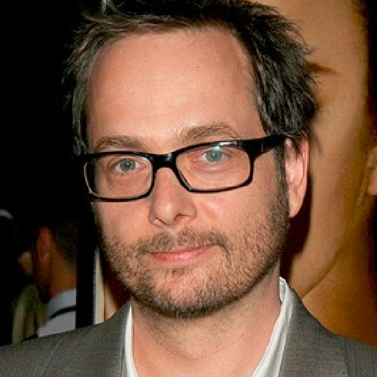 罗伯特·斯文克_百度百科