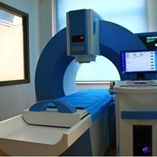 美国ATD靶向治疗系统_百度百科