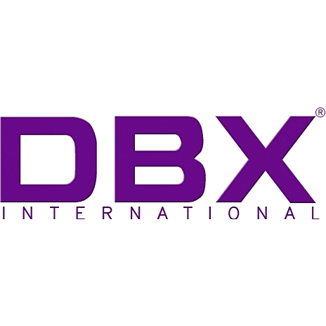 DBX_百度百科
