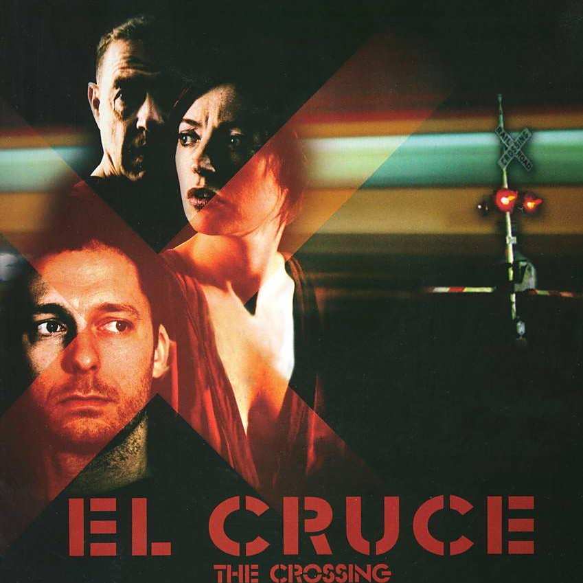 Andreaskorset_百度百科