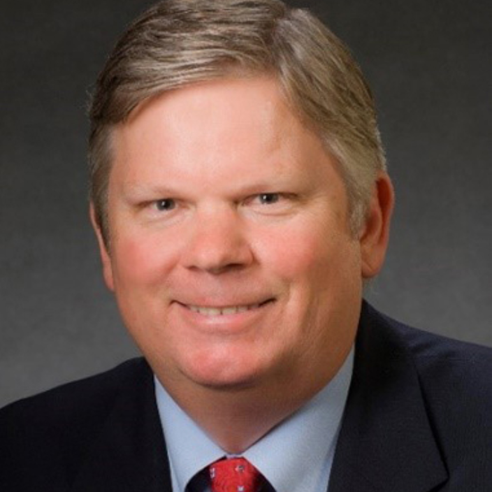 Scott C. Strode_百度百科