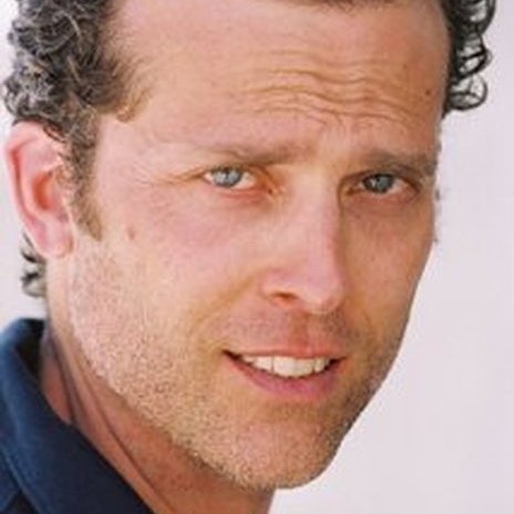 Stephen Polk_百度百科