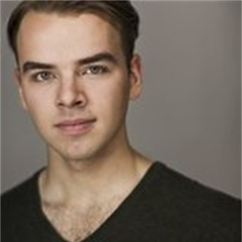 Samuel Earle_百度百科