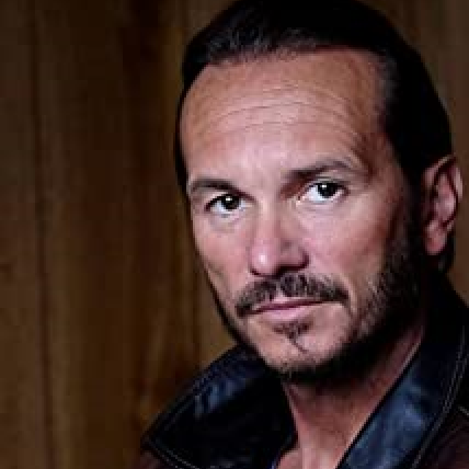 Laurent Maurel_百度百科