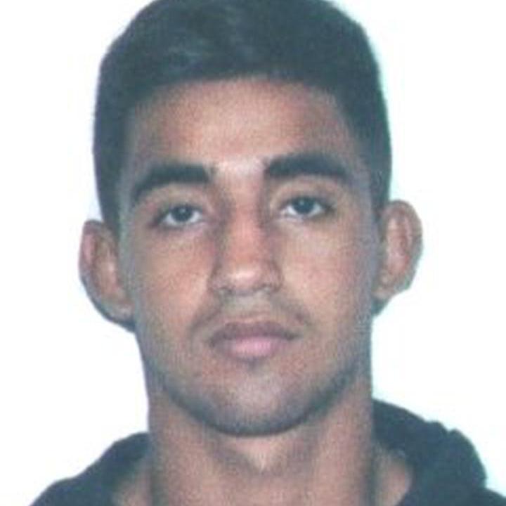 QUIROGA Ramon Nicanor_百度百科