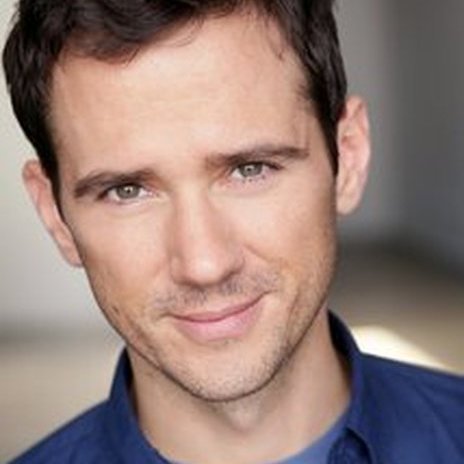 Richard Gallagher_百度百科