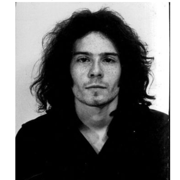 George Landow_百度百科