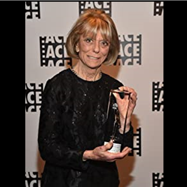 Diane Adler_百度百科