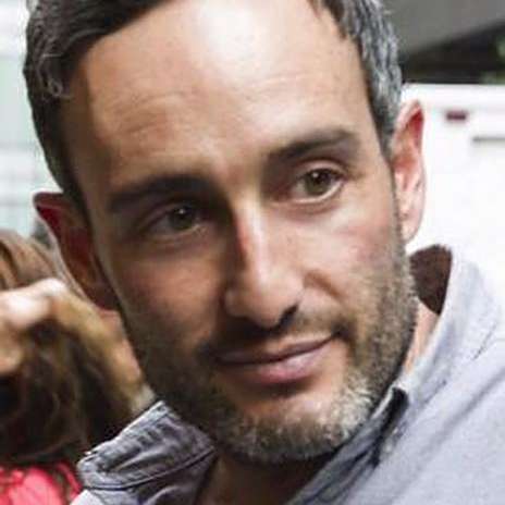 Murray Miller_百度百科