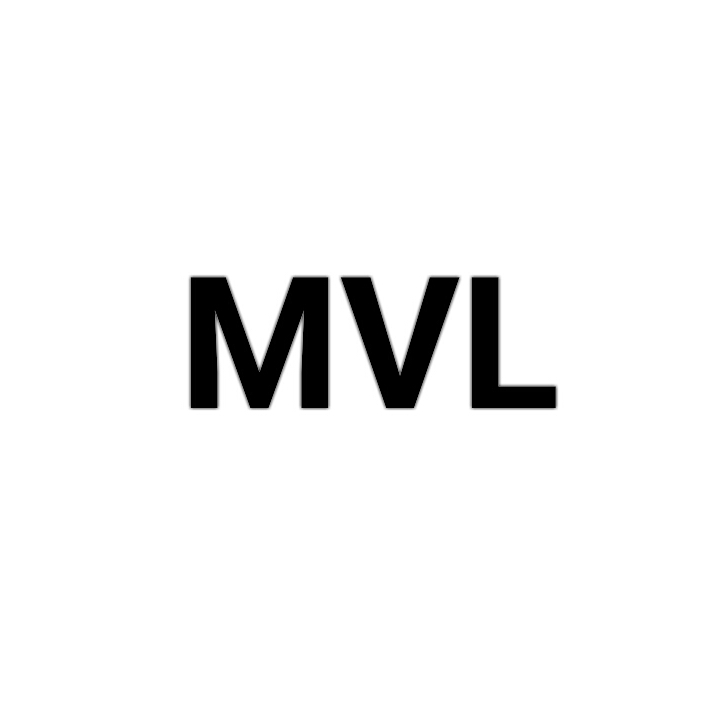 MVL_百度百科
