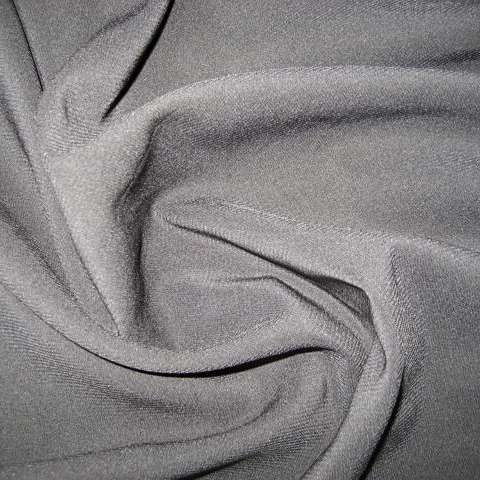 Georgette_百度百科