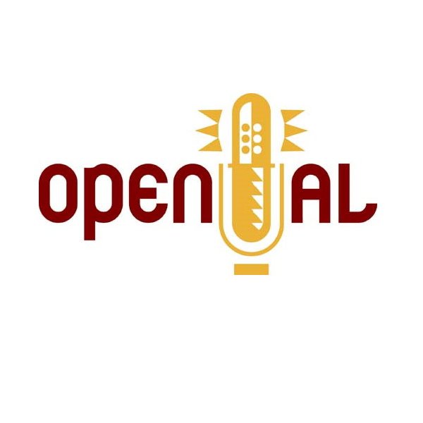 OpenAL（用于音效缓冲和收听中编码的API）_百度百科
